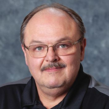 What People Are Saying... - Medina County Fiber Network